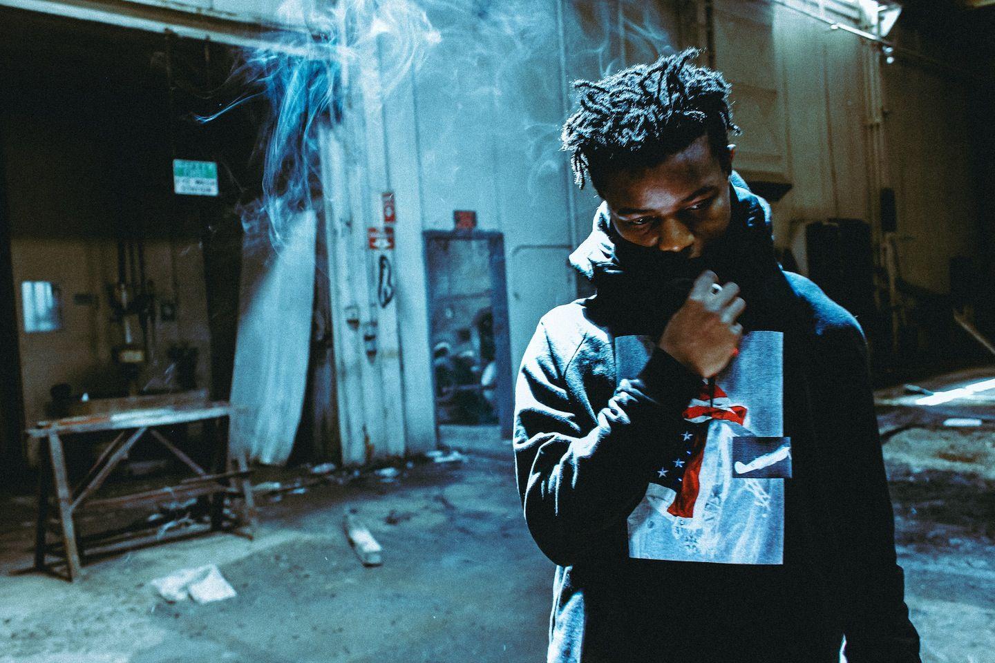 Ian Connor Wallpapers - Top Free Ian Connor Backgrounds - WallpaperAccess