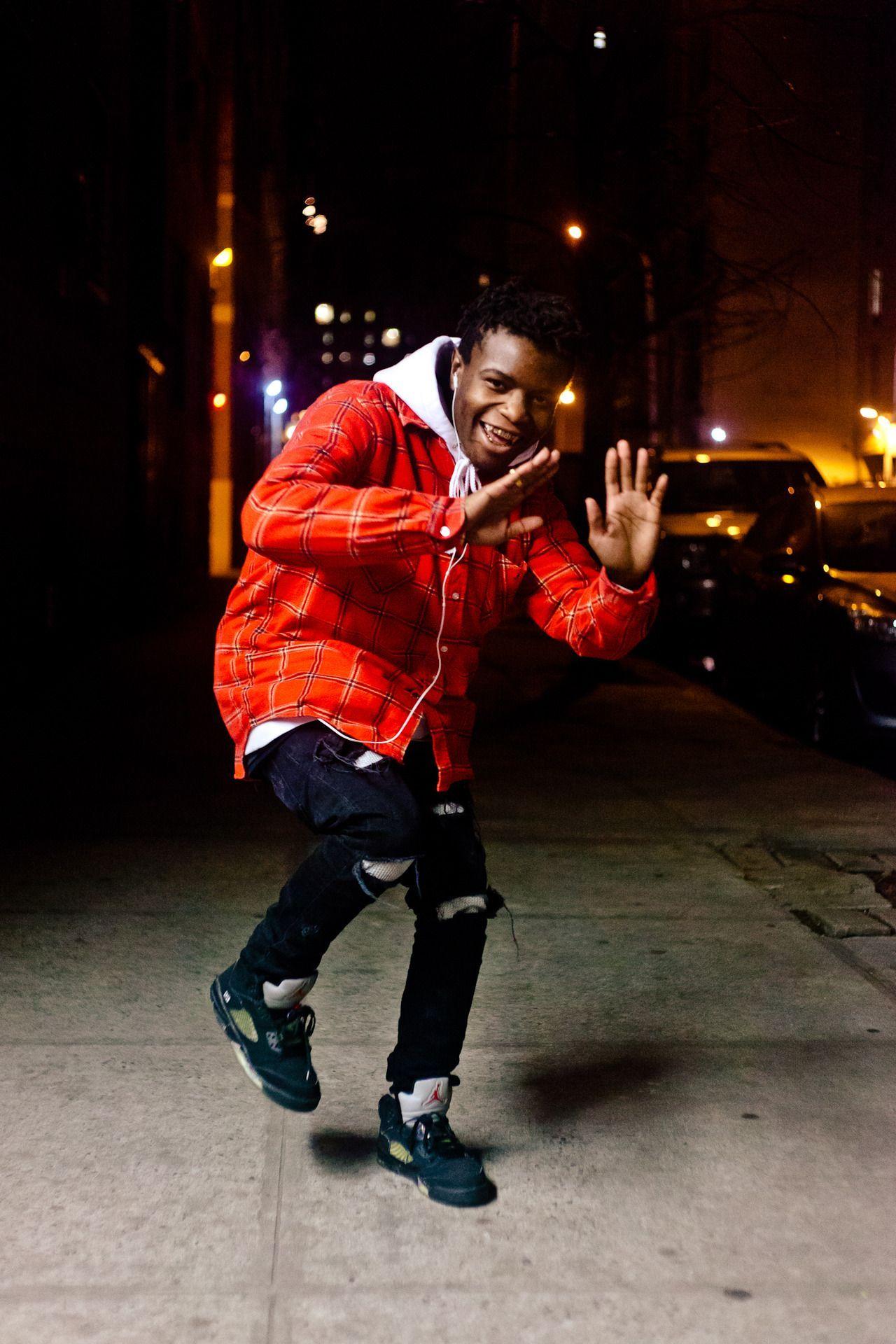 Ian Connor Wallpapers - Top Free Ian Connor Backgrounds - WallpaperAccess