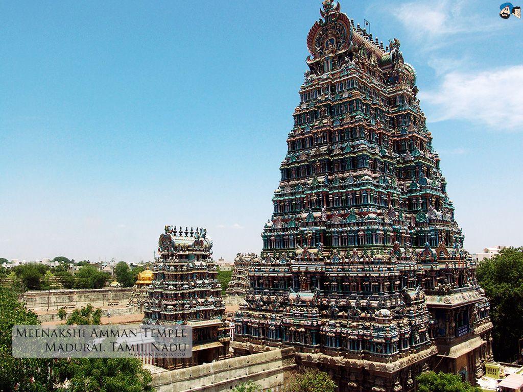 Tamil Nadu Wallpapers - Top Free Tamil Nadu Backgrounds - WallpaperAccess