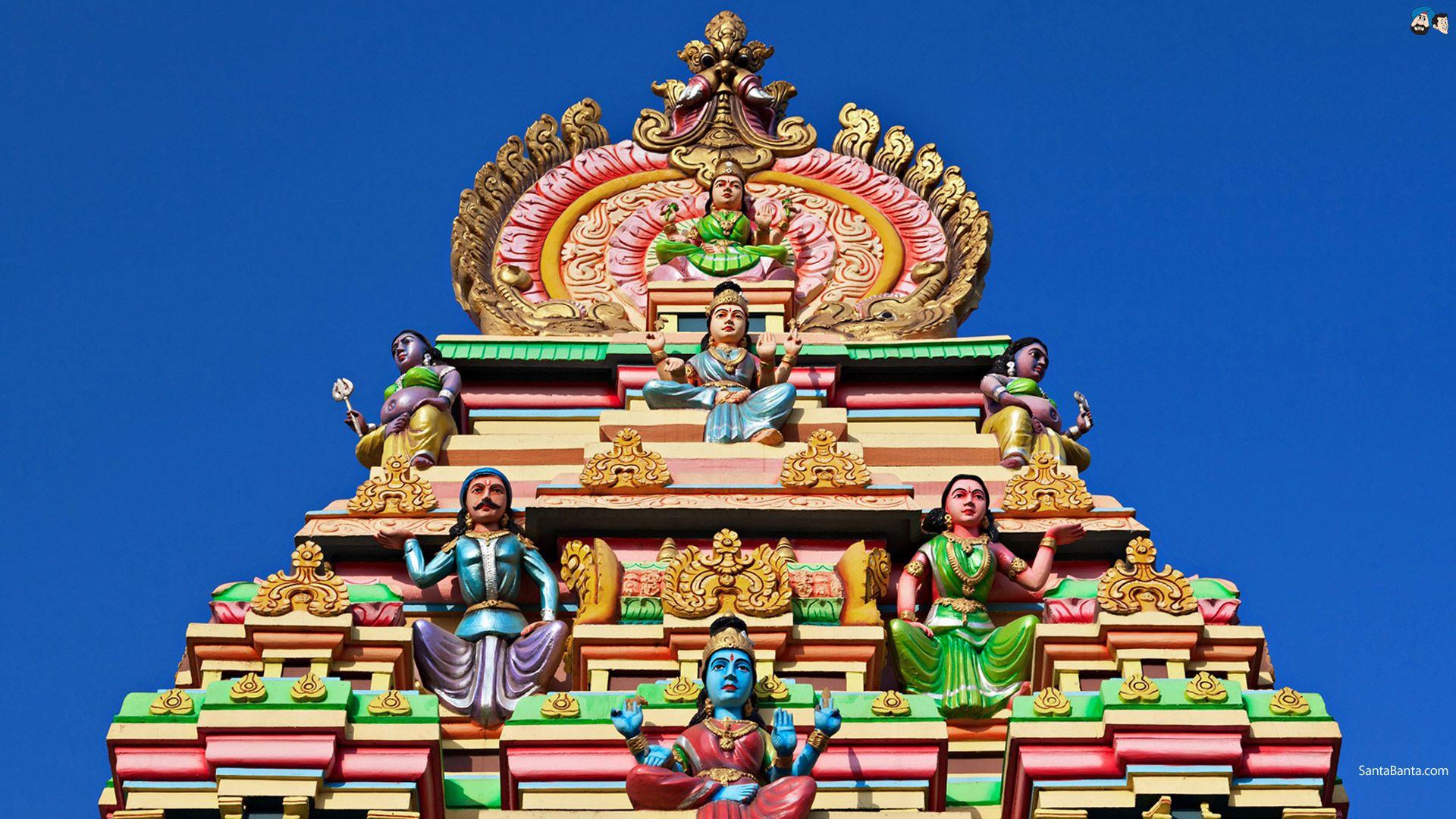 Tamil Nadu HD Wallpapers - Top Free Tamil Nadu HD Backgrounds ...