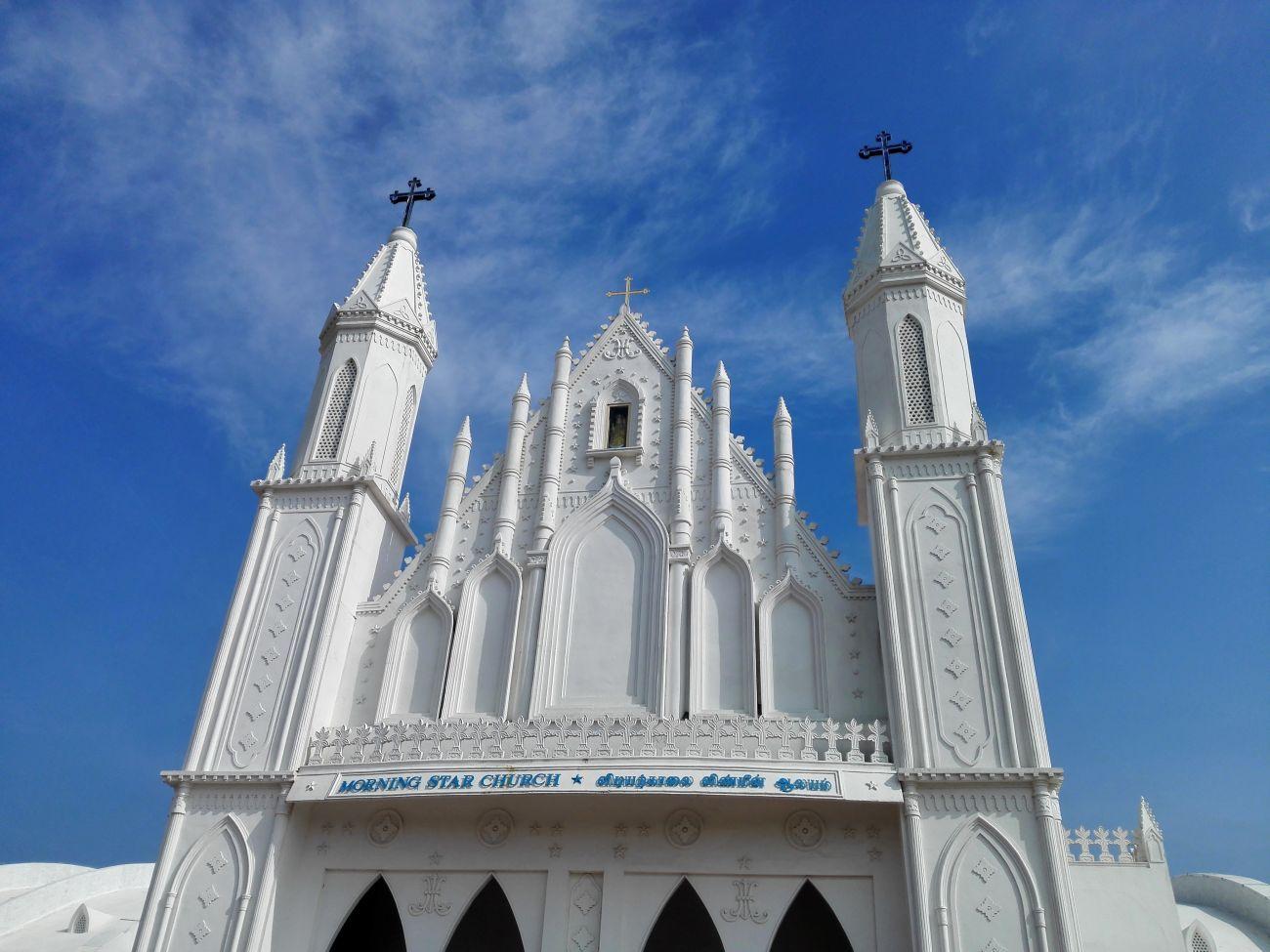 Tamil Nadu HD Wallpapers - Top Free Tamil Nadu HD Backgrounds ...