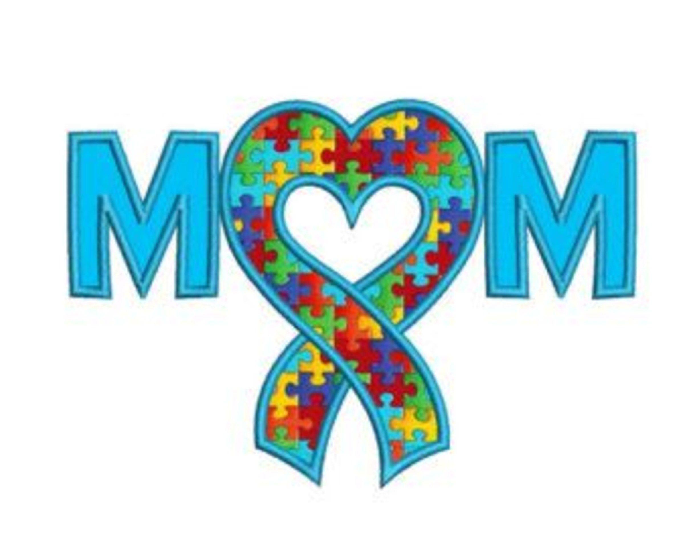 Autism Wallpapers - Top Free Autism Backgrounds - WallpaperAccess