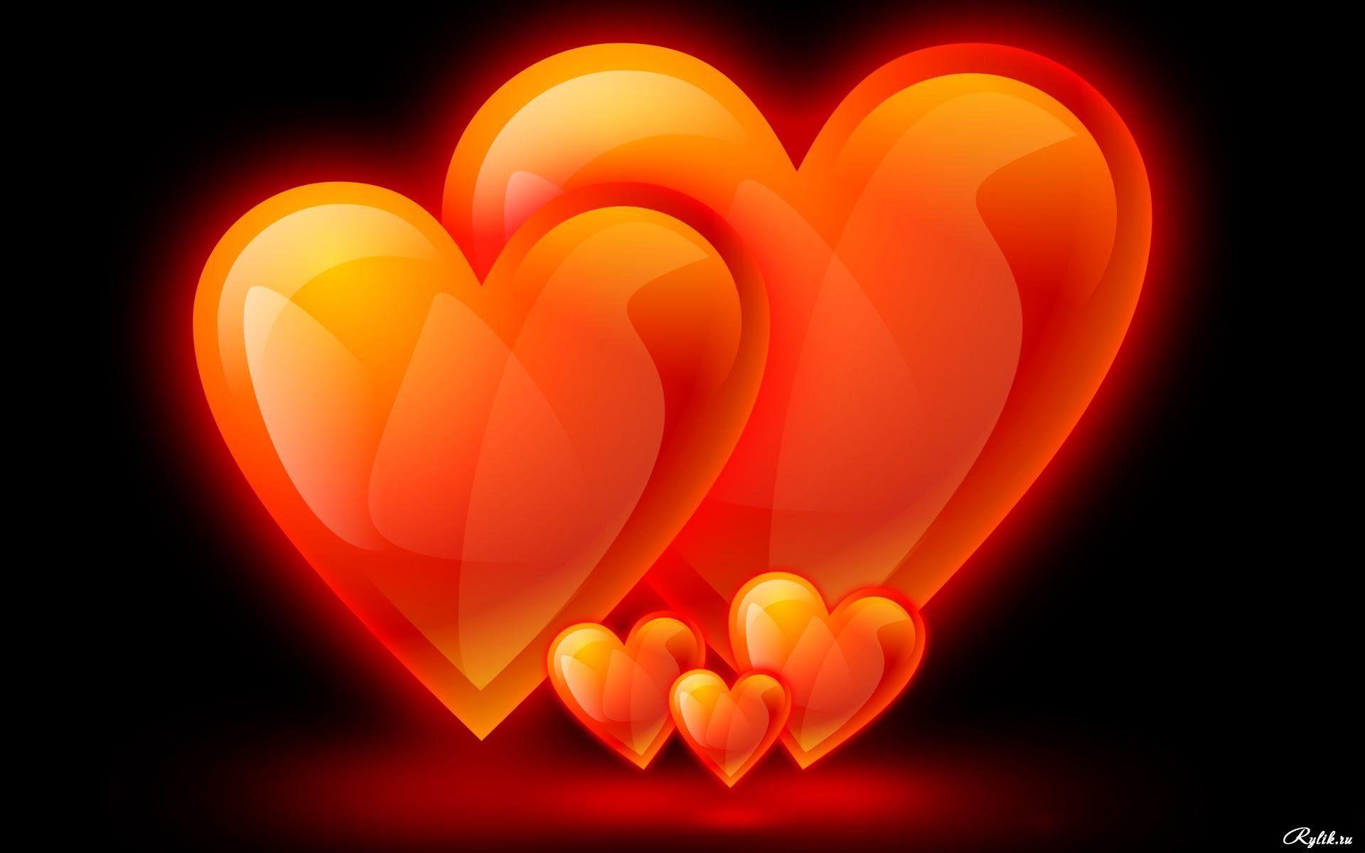 Family Love Wallpapers - Top Free Family Love Backgrounds - WallpaperAccess