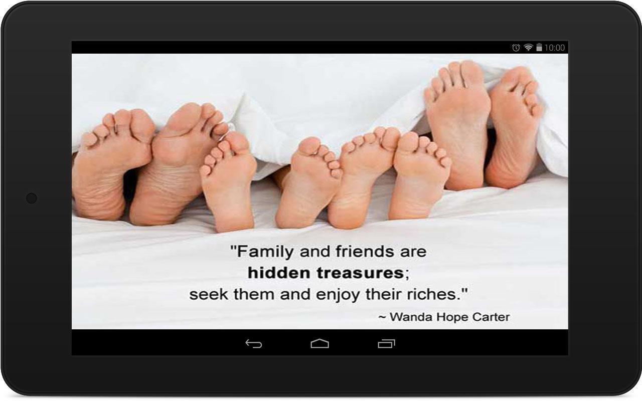 Family Quotes Wallpapers - Top Free Family Quotes Backgrounds ...