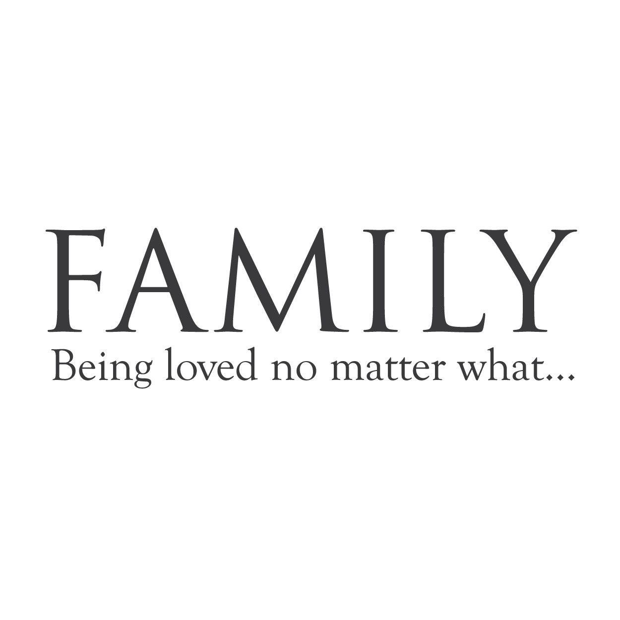Family Love Wallpapers - Top Free Family Love Backgrounds - WallpaperAccess
