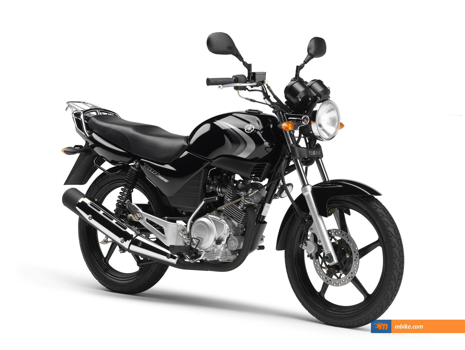 Yamaha Libero Wallpapers - Top Free Yamaha Libero Backgrounds ...