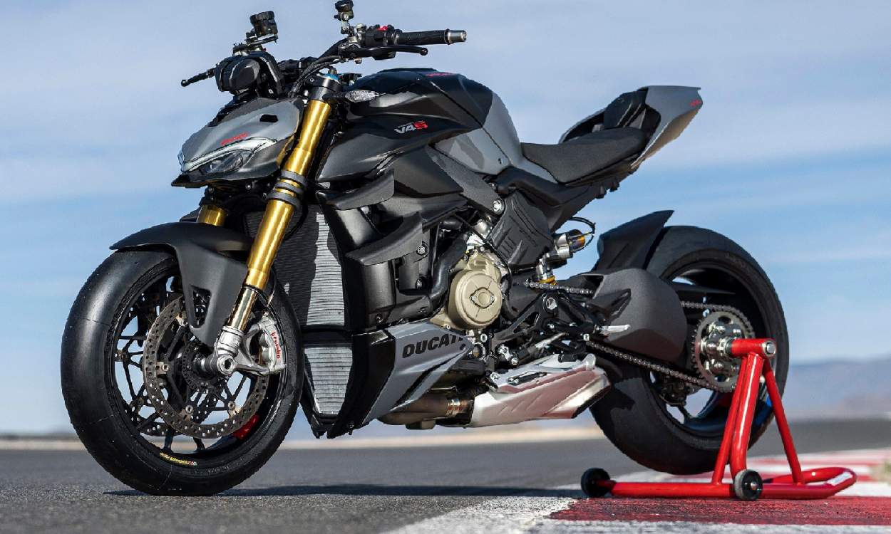 Yamaha Libero Wallpapers - Top Free Yamaha Libero Backgrounds ...