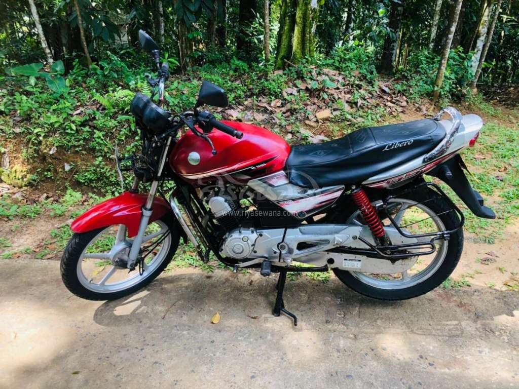 Yamaha Libero Wallpapers - Top Free Yamaha Libero Backgrounds ...