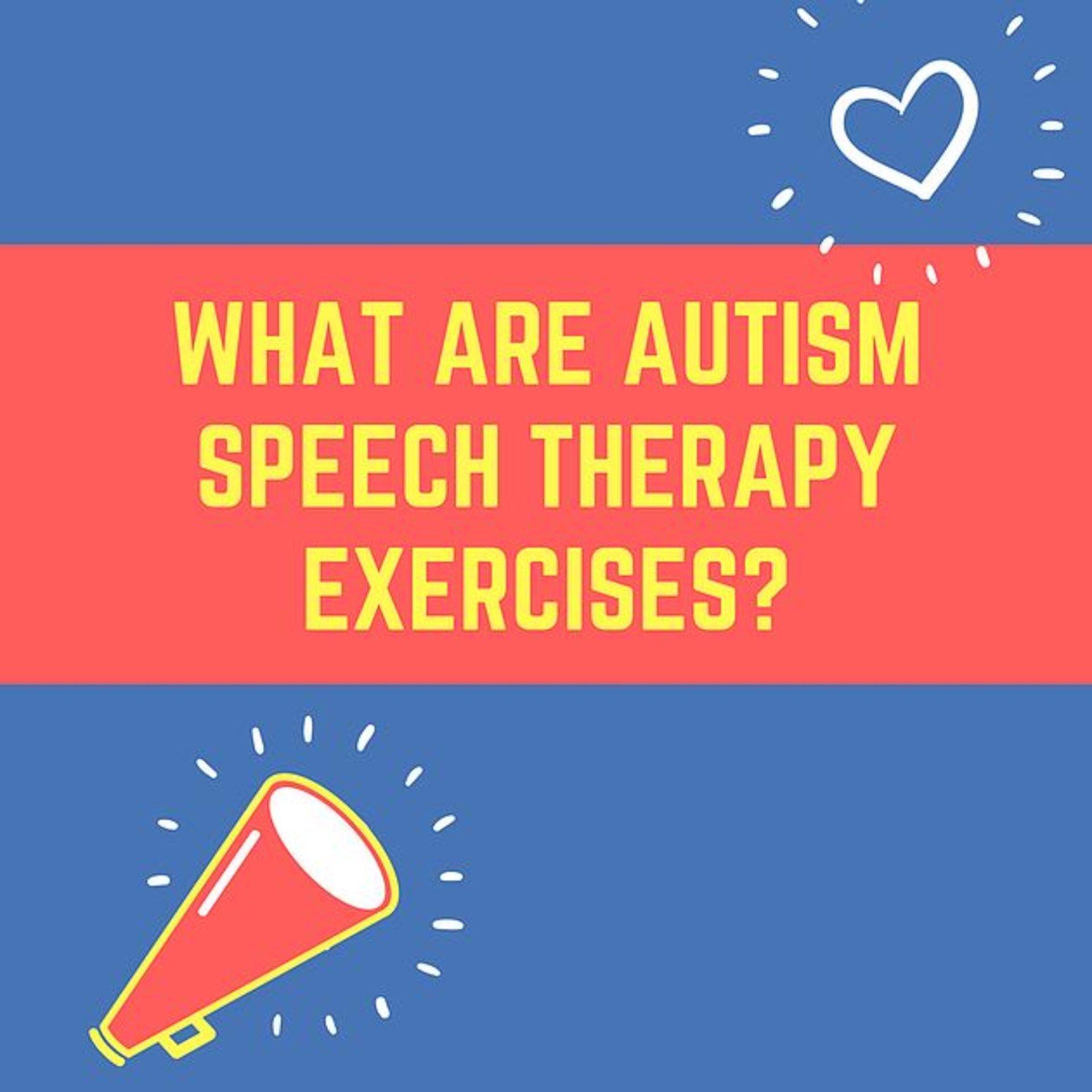 Autism Wallpapers - Top Free Autism Backgrounds - WallpaperAccess