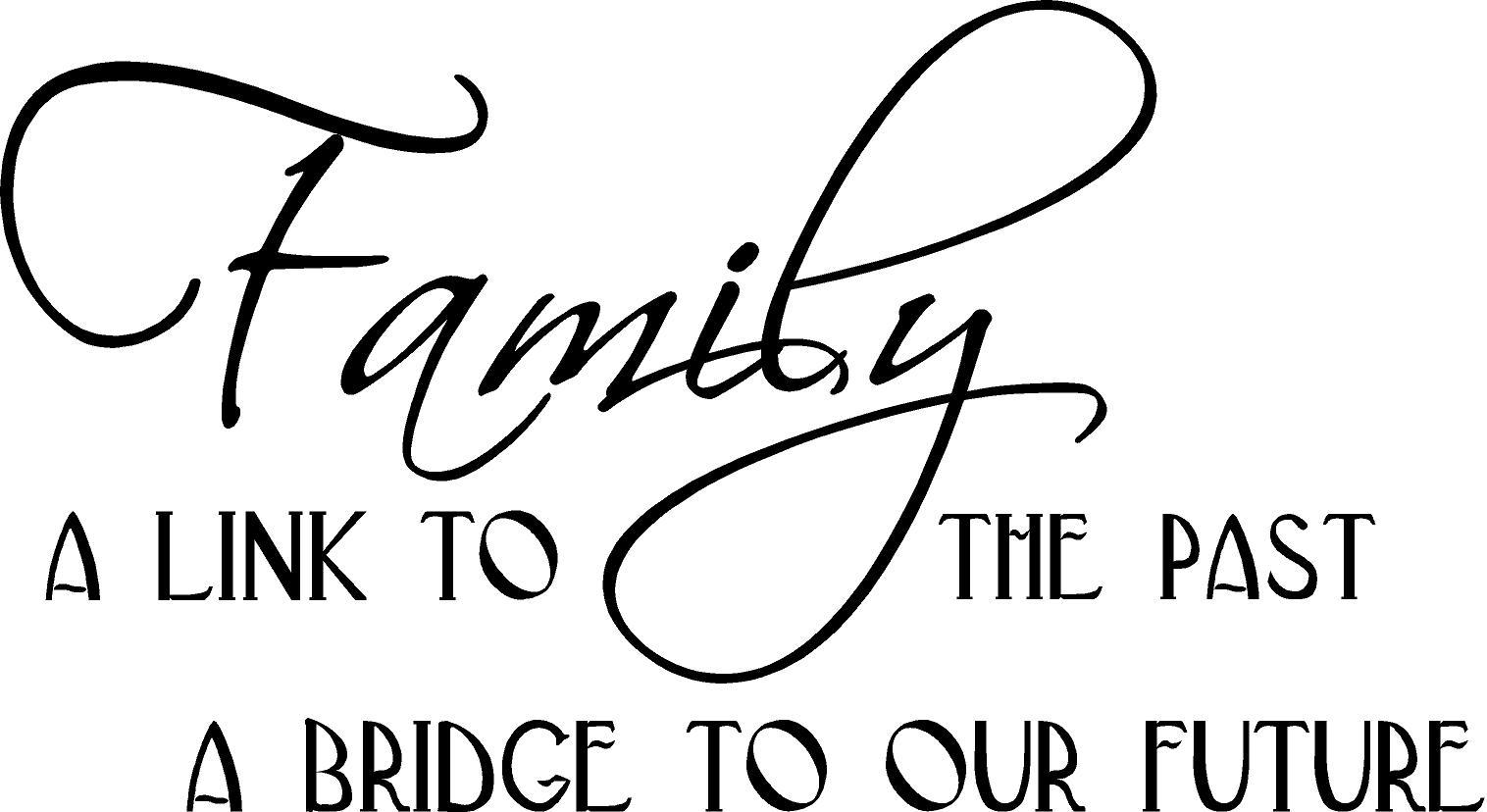 Family Quotes Wallpapers - Top Free Family Quotes Backgrounds ...