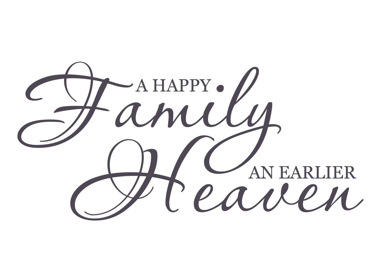 Family Quotes Wallpapers - Top Free Family Quotes Backgrounds ...