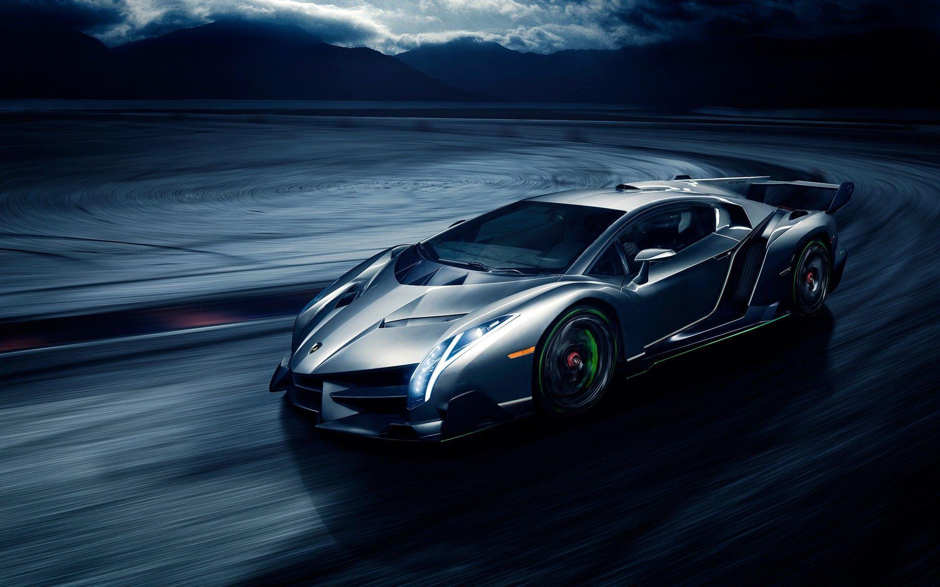 Lambo Wallpapers - Top Free Lambo Backgrounds - WallpaperAccess