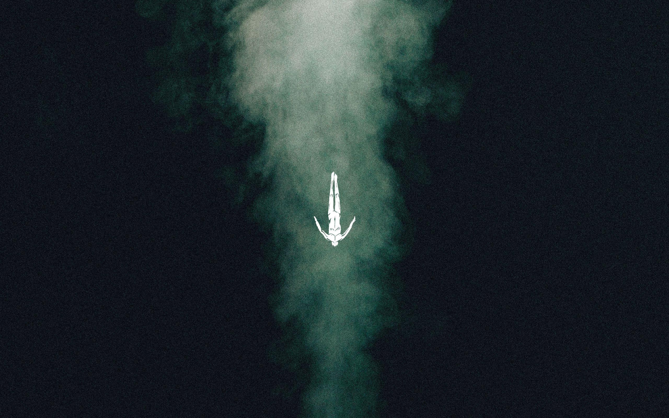 More Life Wallpapers - Top Free More Life Backgrounds - WallpaperAccess