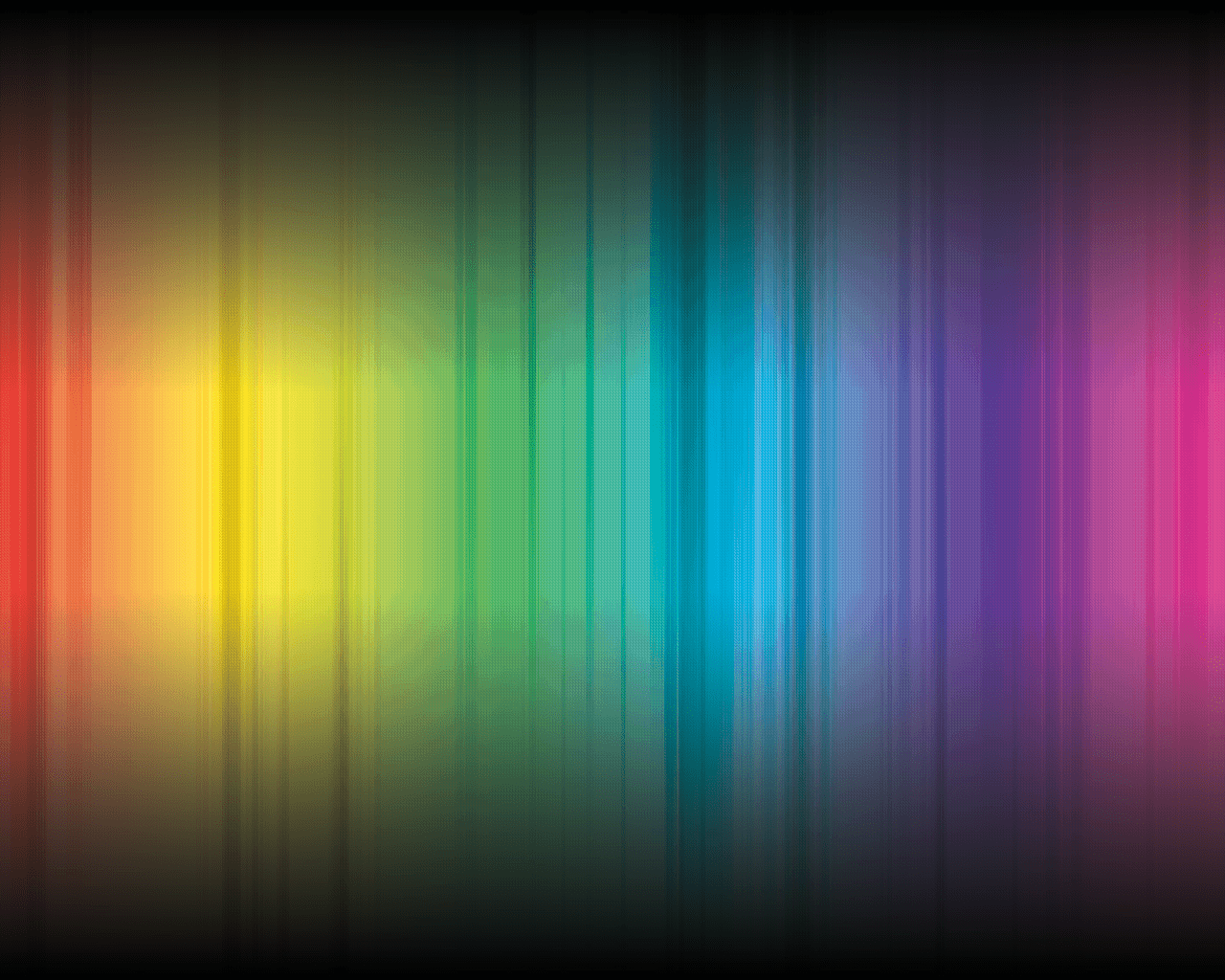 Autism Wallpapers - Top Free Autism Backgrounds - WallpaperAccess