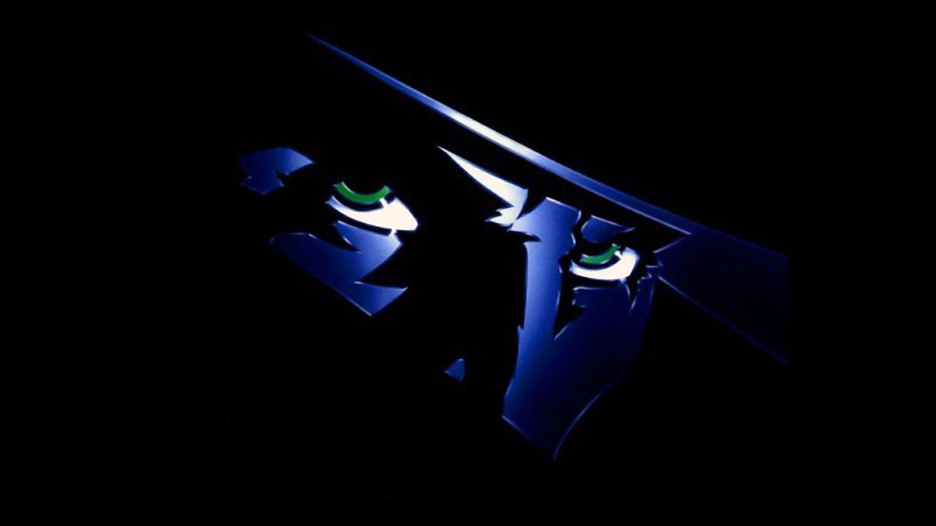 Shadow PC Wallpapers - Top Free Shadow PC Backgrounds - WallpaperAccess