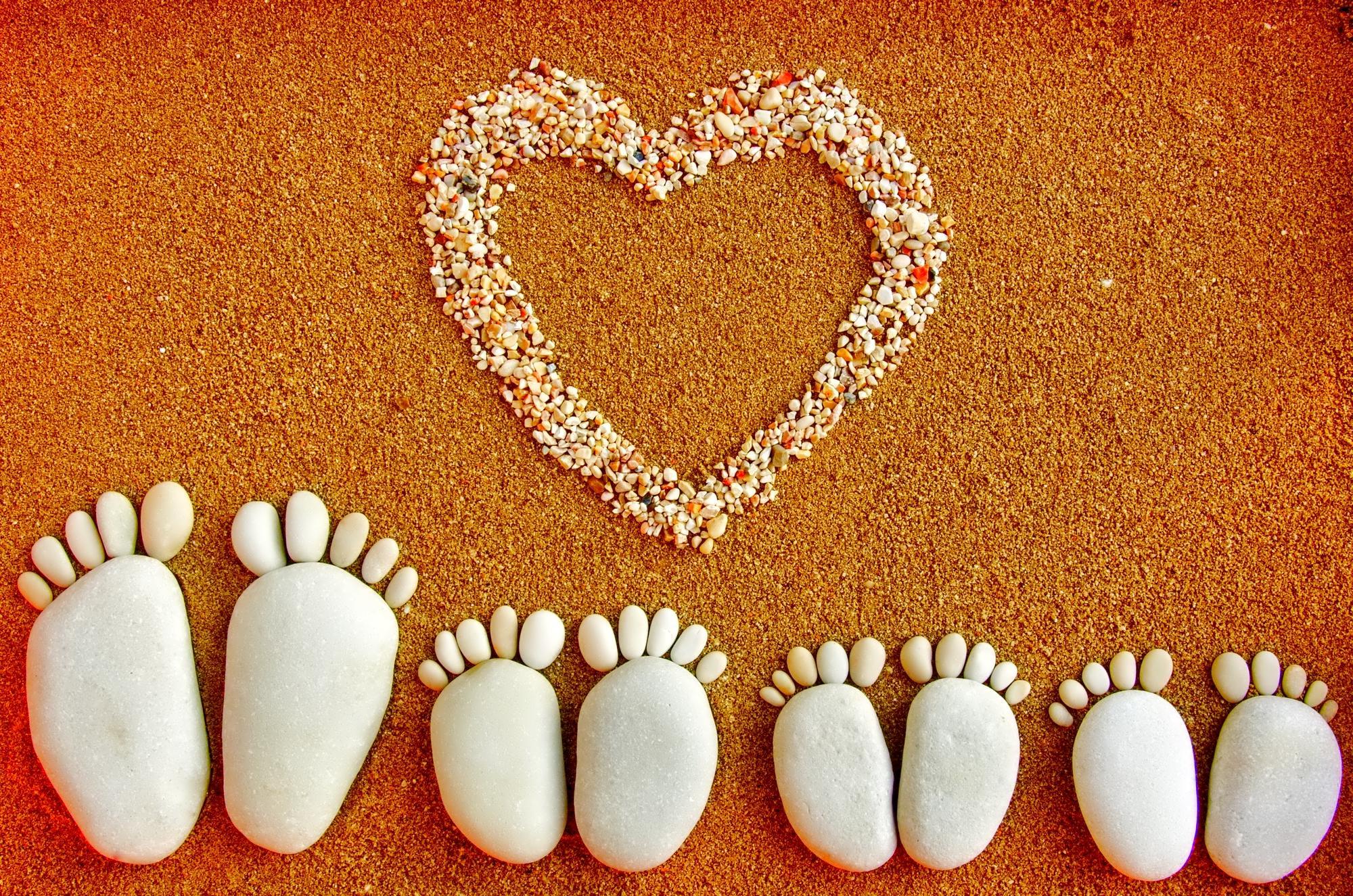 Happy Family Wallpapers - Top Free Happy Family Backgrounds ...