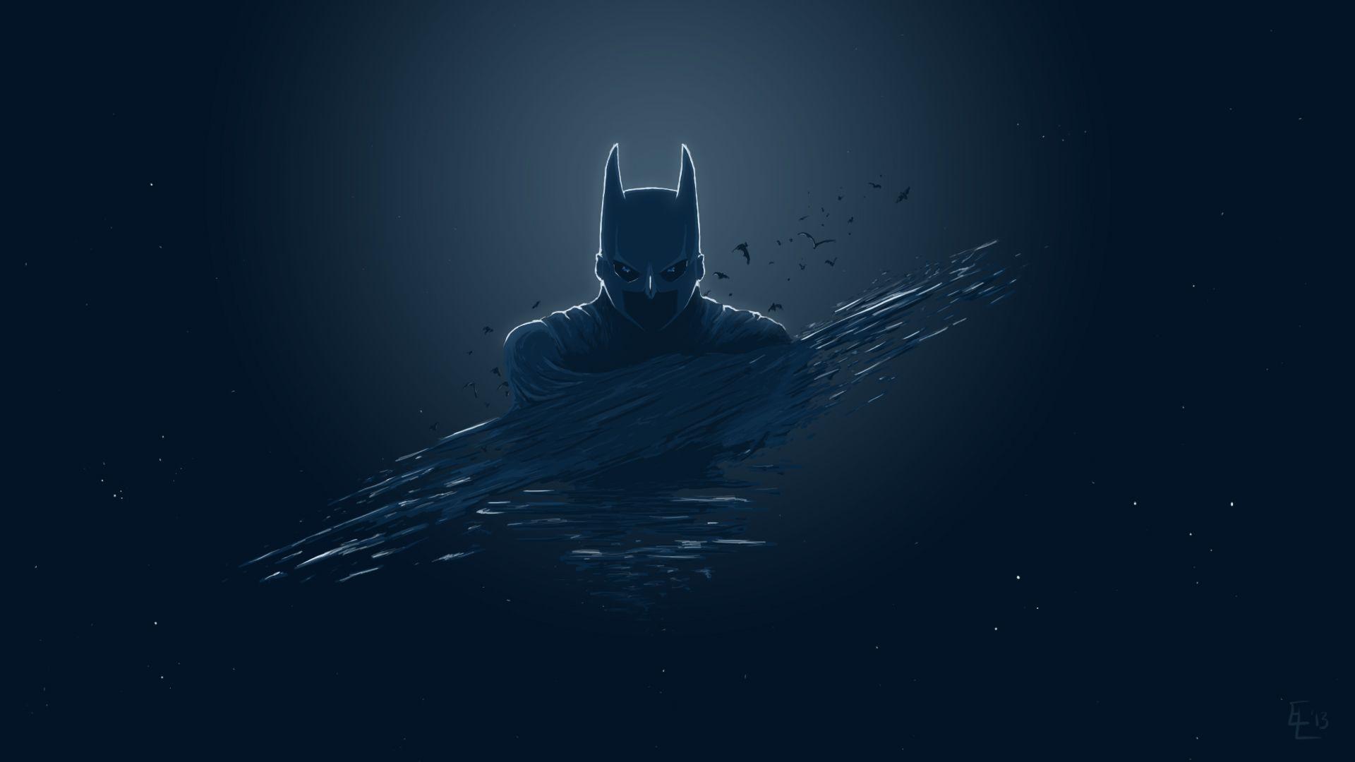 Shadow Wallpapers - Top Free Shadow Backgrounds - WallpaperAccess