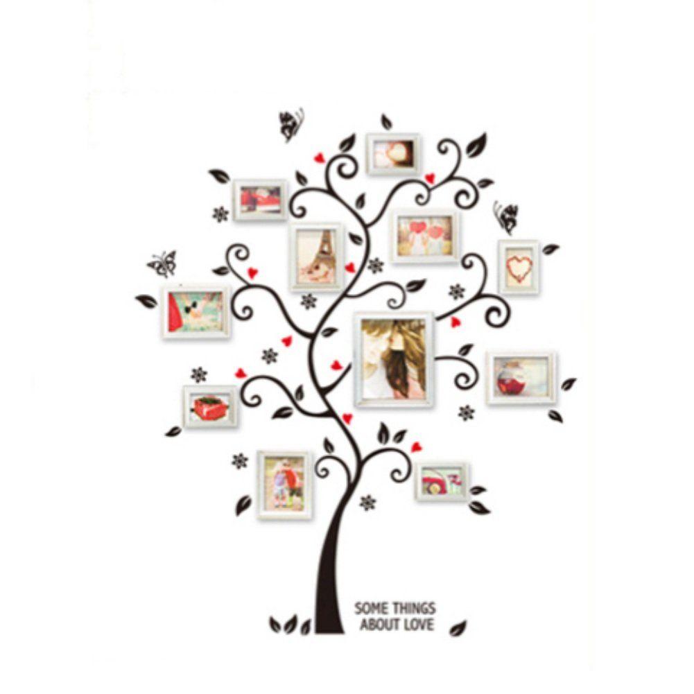 Family Tree Wallpapers - Top Free Family Tree Backgrounds - WallpaperAccess