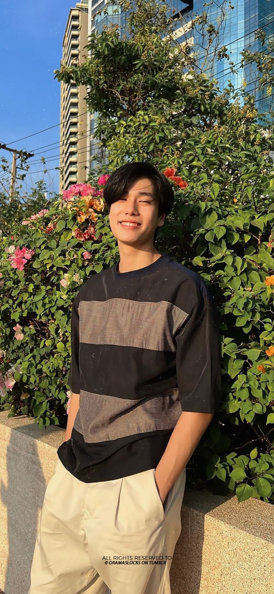 Phuwin Tangsakyuen Wallpapers - Top Free Phuwin Tangsakyuen Backgrounds ...