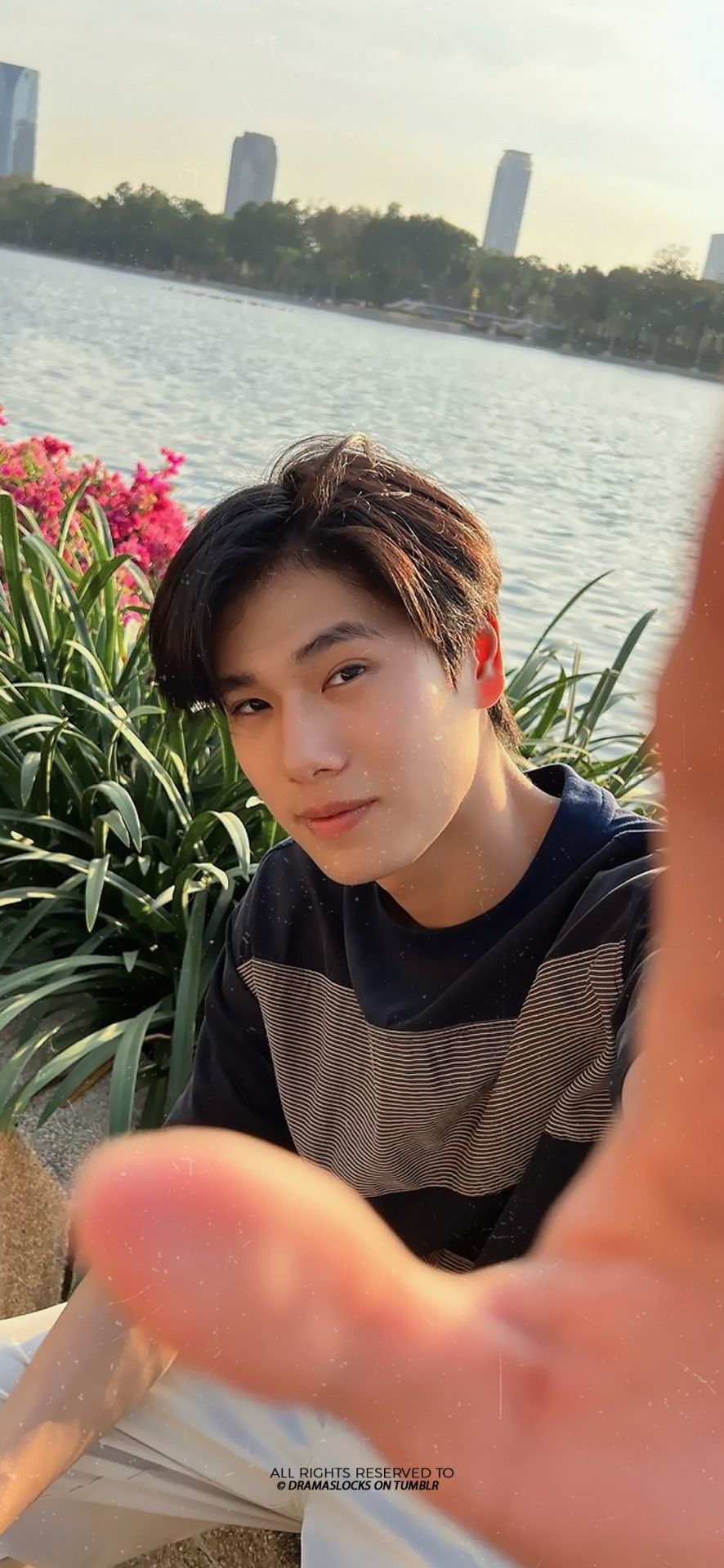 Phuwin Tangsakyuen Wallpapers - Top Free Phuwin Tangsakyuen Backgrounds ...