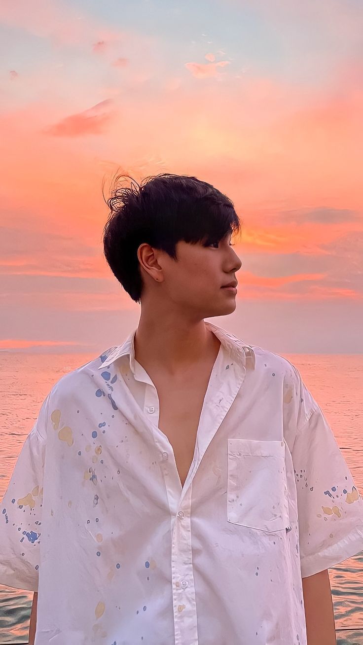 Phuwin Tangsakyuen Wallpapers - Top Free Phuwin Tangsakyuen Backgrounds ...