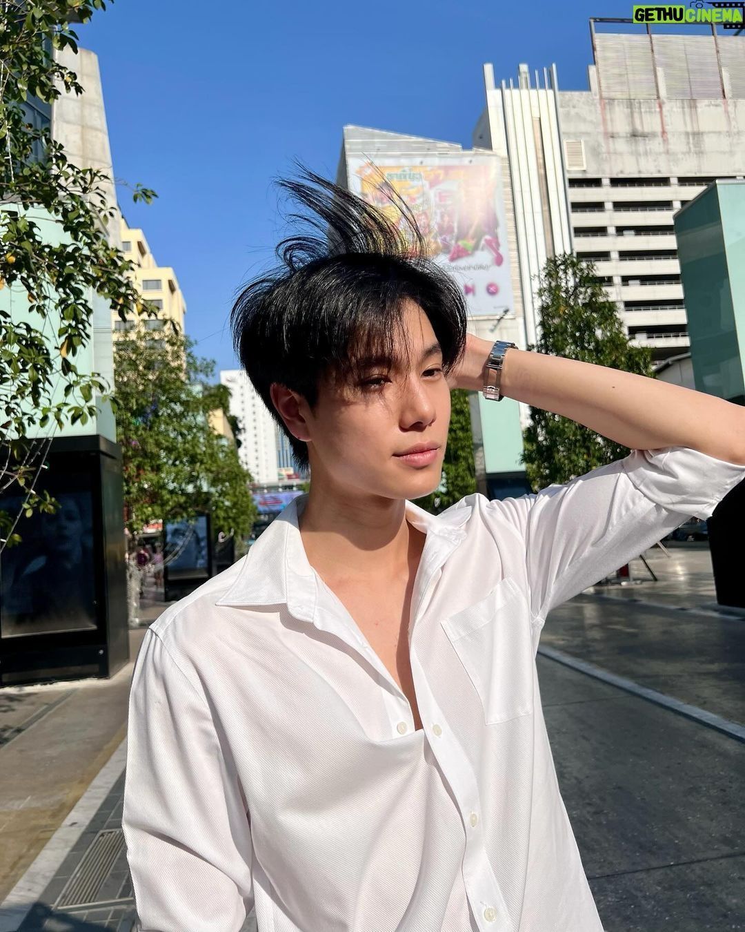 Phuwin Tangsakyuen Wallpapers - Top Free Phuwin Tangsakyuen Backgrounds ...