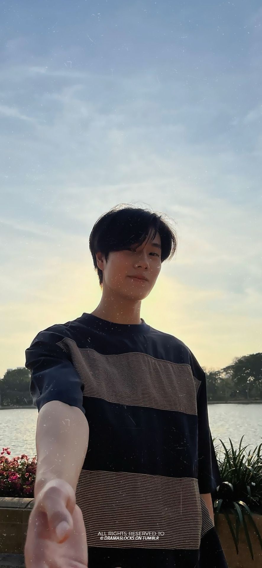 Phuwin Tangsakyuen Wallpapers - Top Free Phuwin Tangsakyuen Backgrounds ...