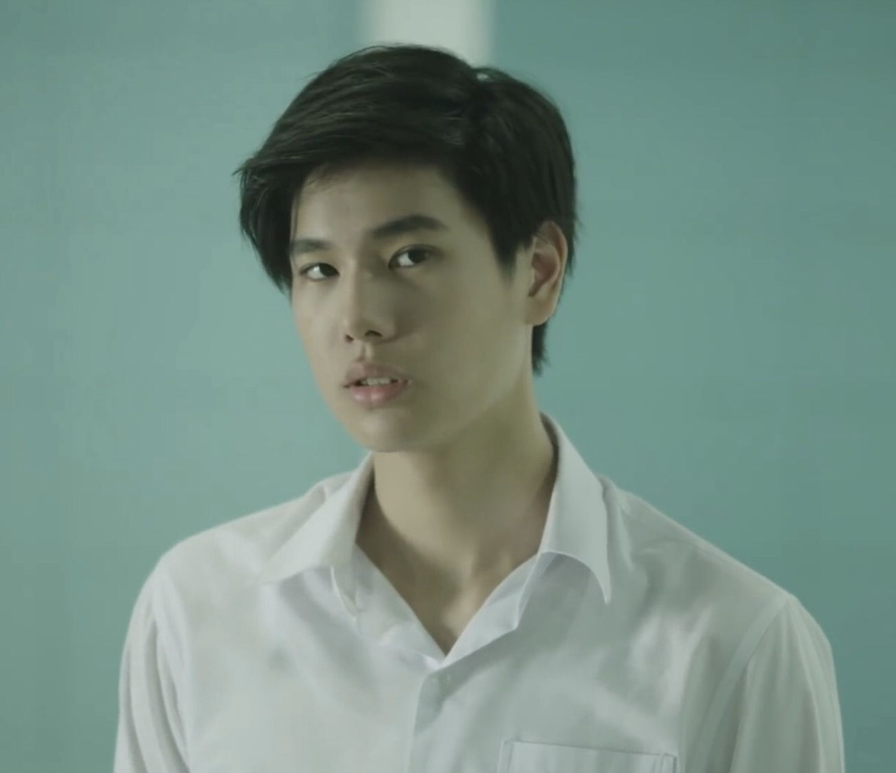 Phuwin Tangsakyuen Wallpapers - Top Free Phuwin Tangsakyuen Backgrounds ...