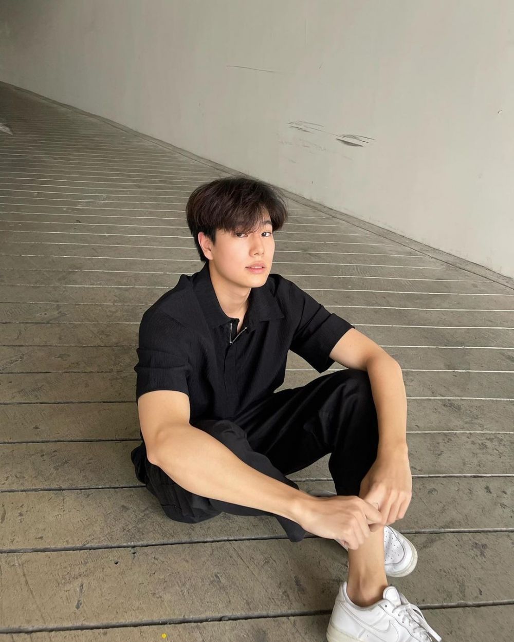 Phuwin Tangsakyuen Wallpapers - Top Free Phuwin Tangsakyuen Backgrounds ...