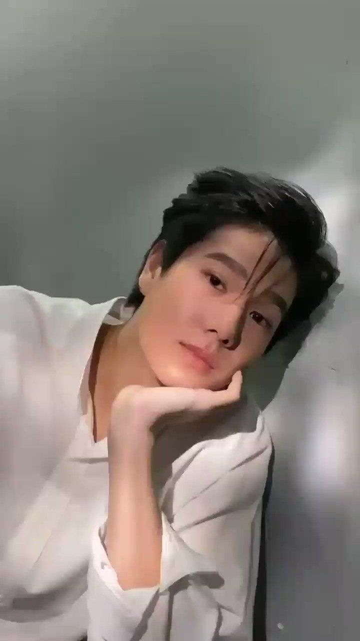 Phuwin Tangsakyuen Wallpapers - Top Free Phuwin Tangsakyuen Backgrounds ...