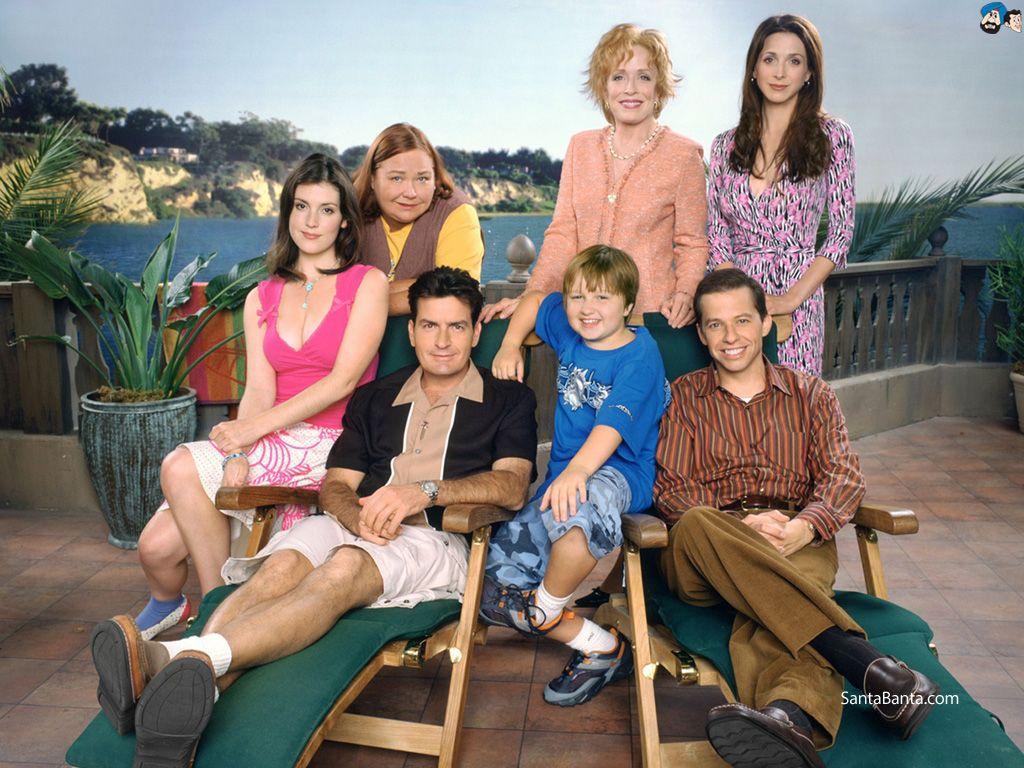 Modern Family Wallpapers - Top Free Modern Family Backgrounds ...