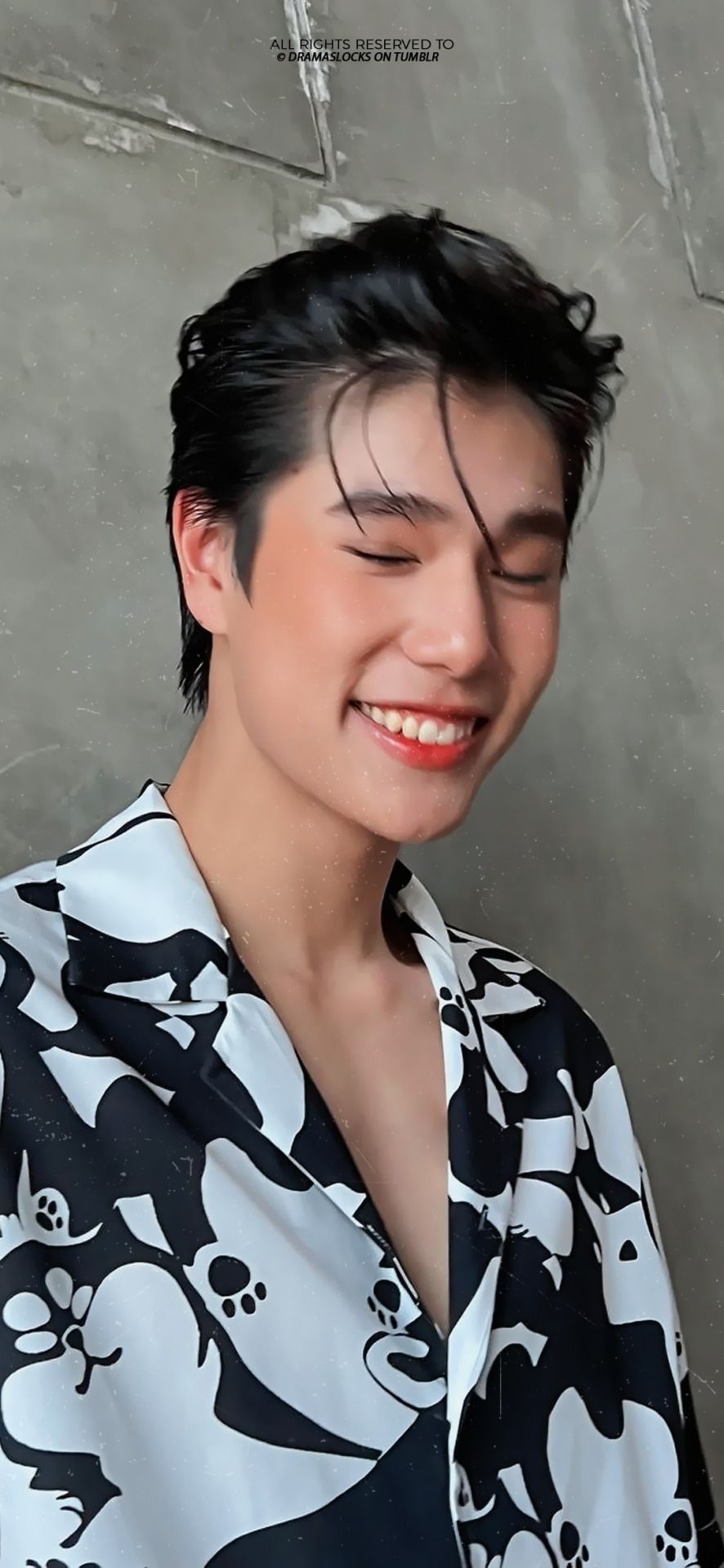 Phuwin Tangsakyuen Wallpapers - Top Free Phuwin Tangsakyuen Backgrounds ...