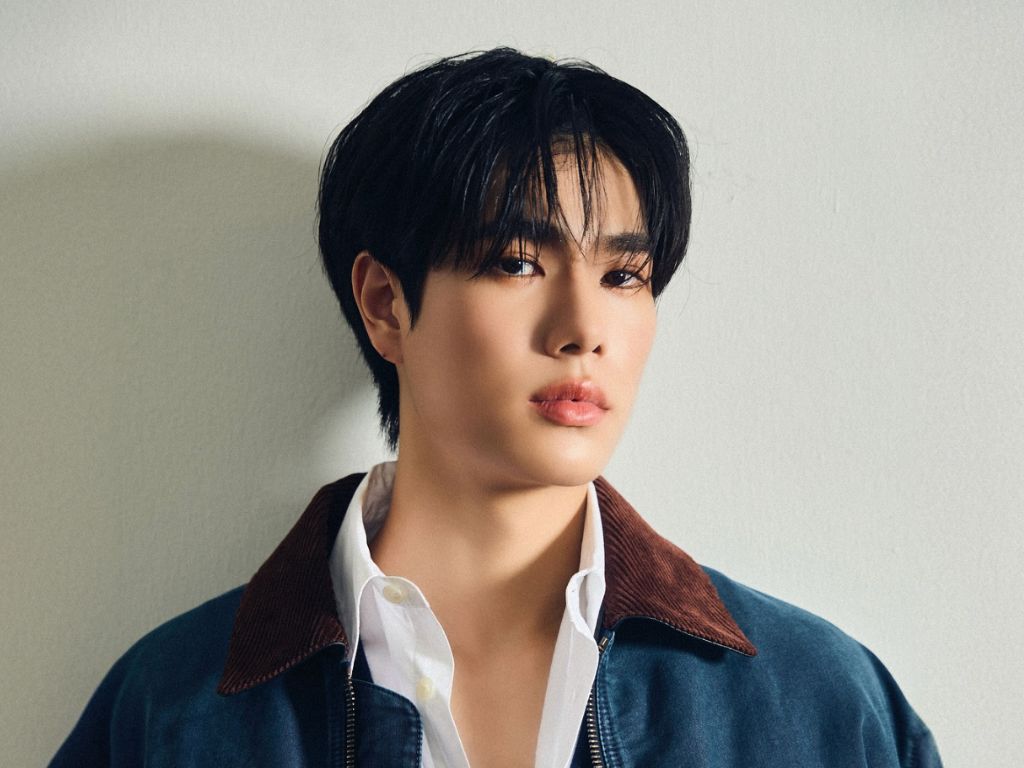 Phuwin Tangsakyuen Wallpapers - Top Free Phuwin Tangsakyuen Backgrounds ...