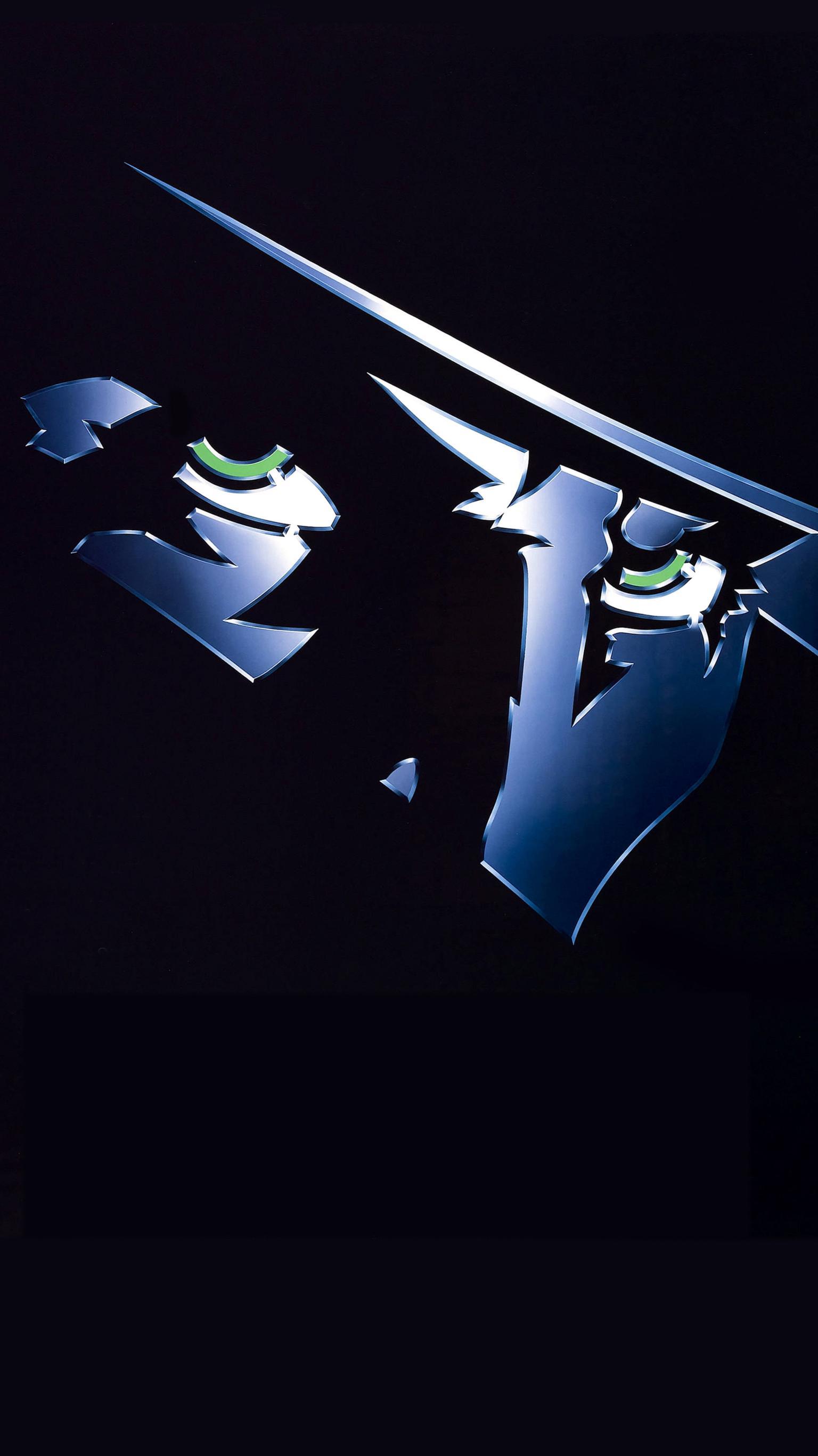 Shadow Phone Wallpapers - Top Free Shadow Phone Backgrounds ...