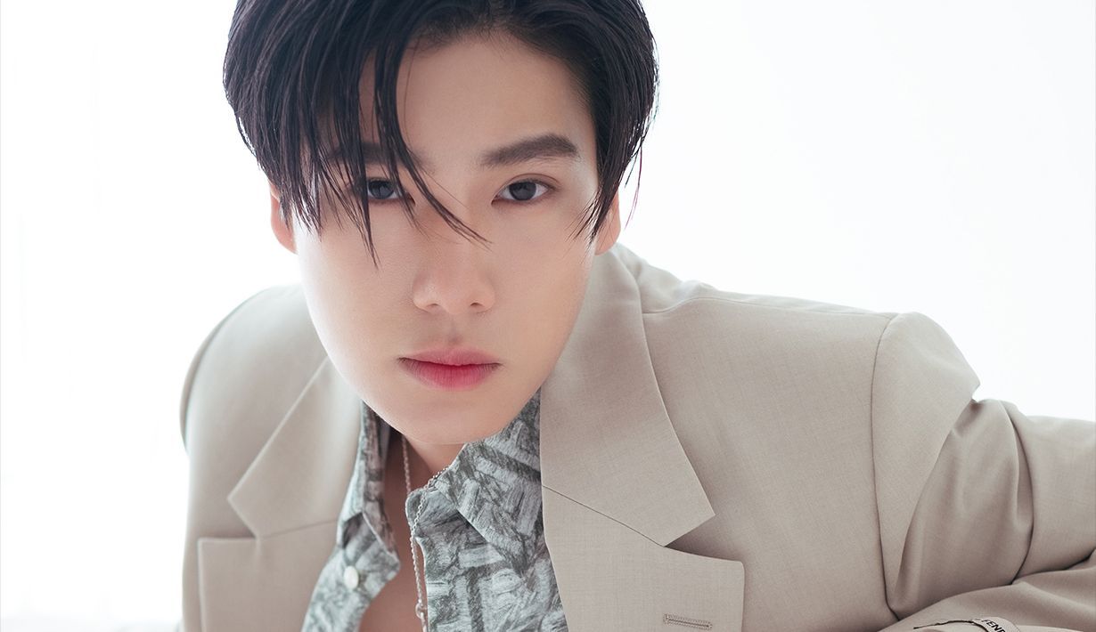 Phuwin Tangsakyuen Wallpapers - Top Free Phuwin Tangsakyuen Backgrounds ...