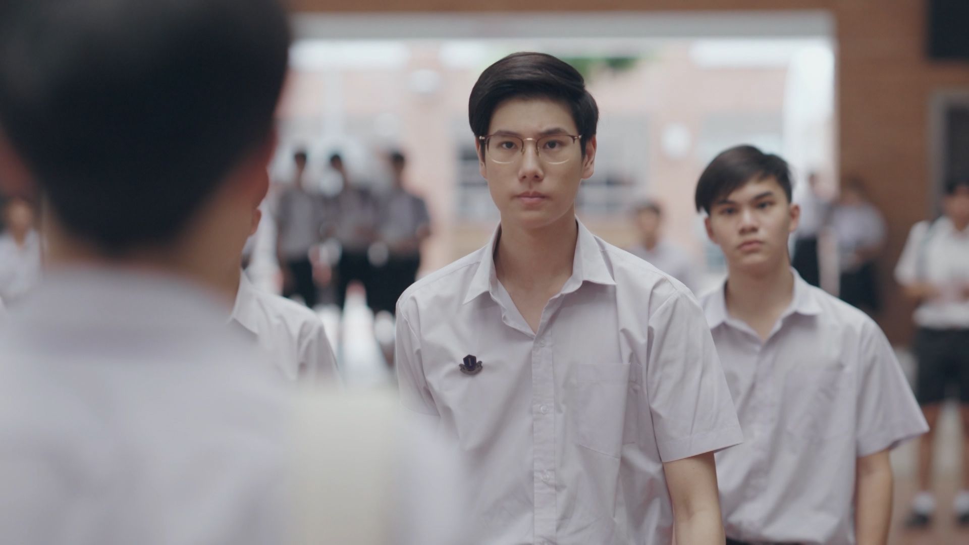 Phuwin Tangsakyuen Wallpapers - Top Free Phuwin Tangsakyuen Backgrounds - WallpaperAccess