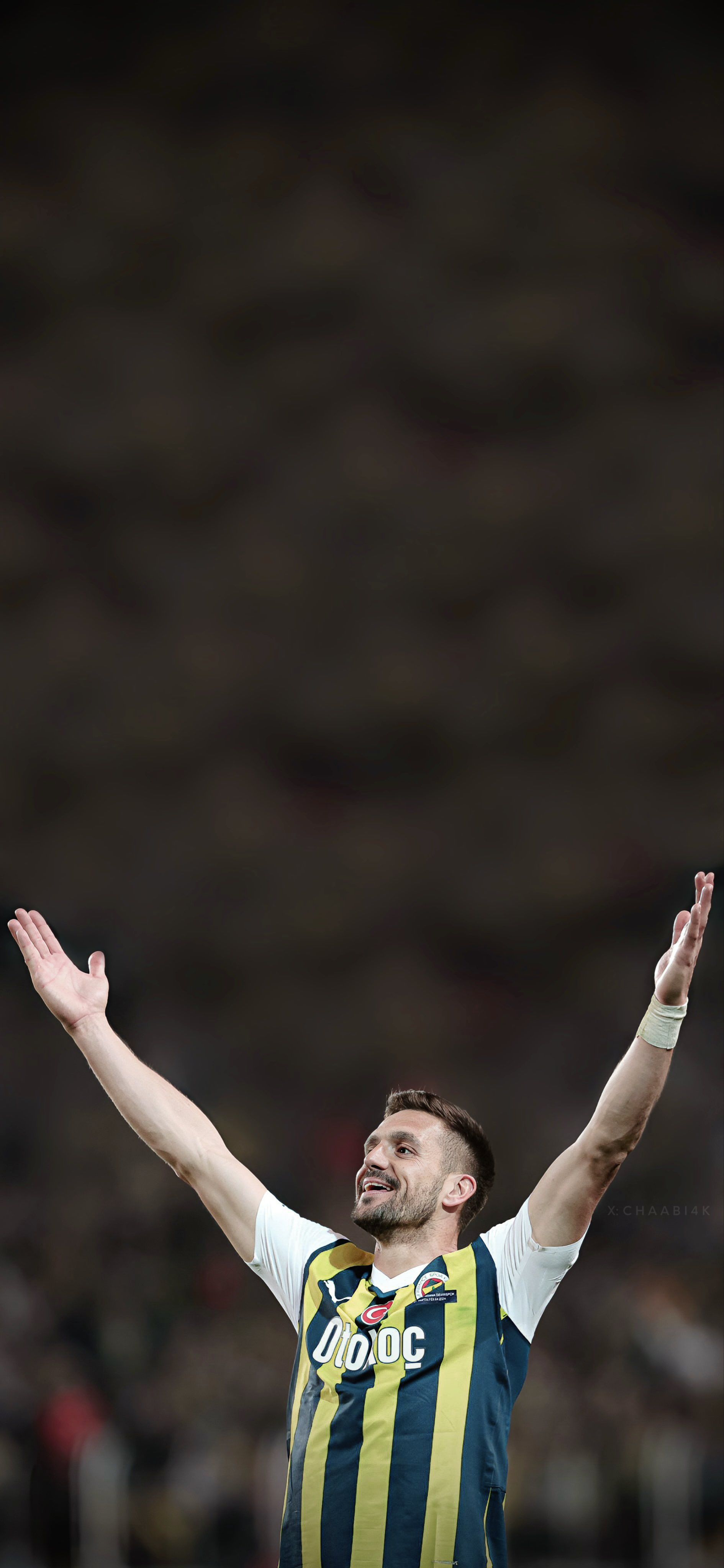 Dusan Tadic Wallpapers - Top Free Dusan Tadic Backgrounds - WallpaperAccess