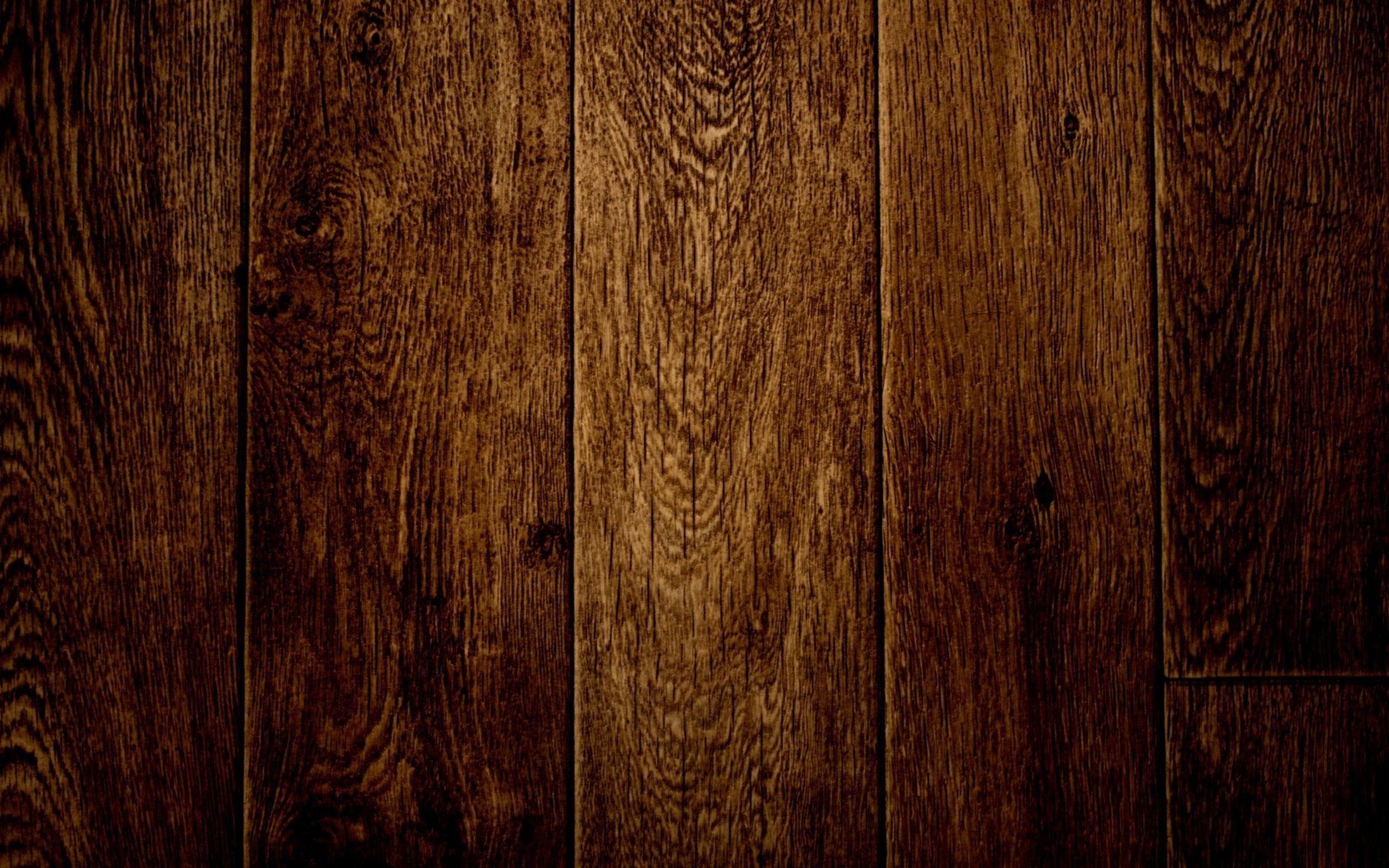 Wood Texture Wallpapers - Top Free Wood Texture Backgrounds - WallpaperAccess