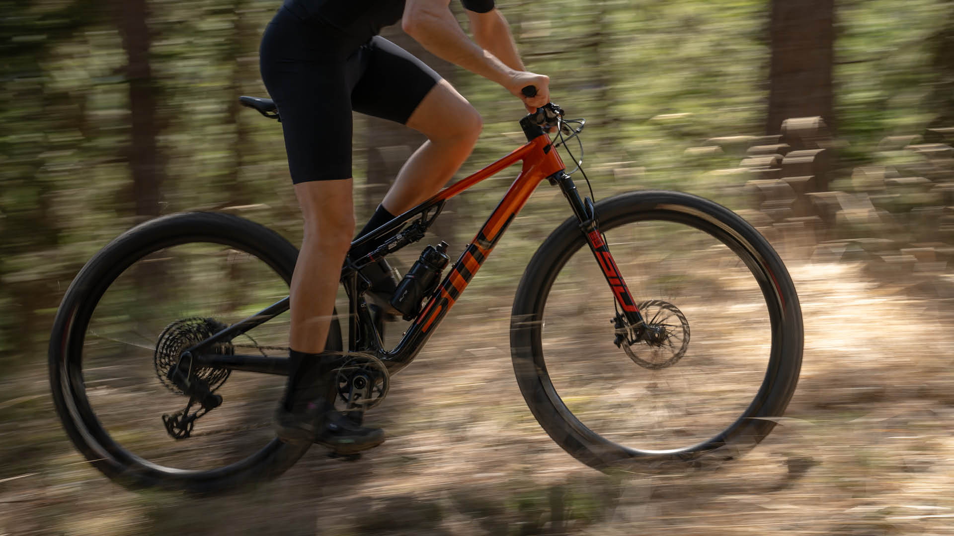 BMC Bikes Wallpapers - Top Free BMC Bikes Backgrounds - WallpaperAccess