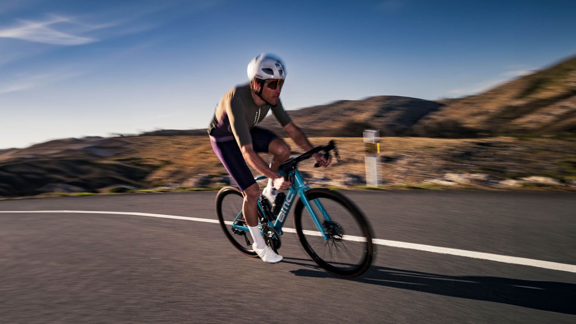 BMC Bikes Wallpapers - Top Free BMC Bikes Backgrounds - WallpaperAccess