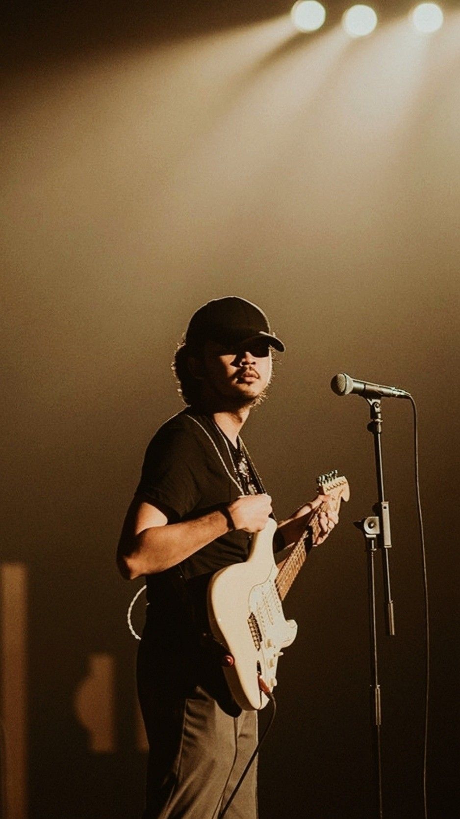 Pamungkas Wallpapers - Top Free Pamungkas Backgrounds - WallpaperAccess