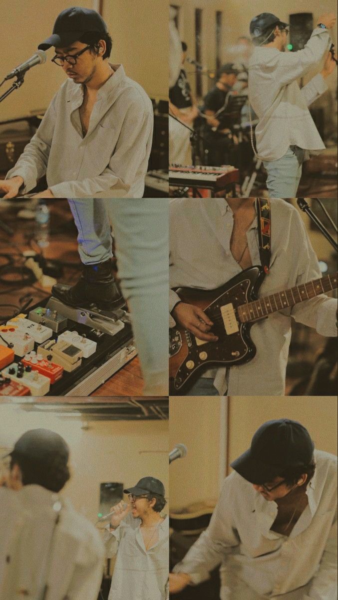 Pamungkas Wallpapers - Top Free Pamungkas Backgrounds - WallpaperAccess