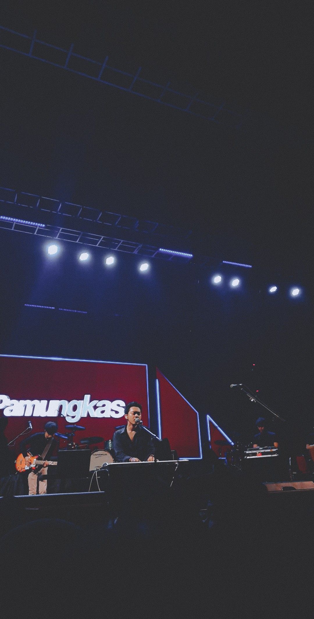 Pamungkas Wallpapers - Top Free Pamungkas Backgrounds - WallpaperAccess