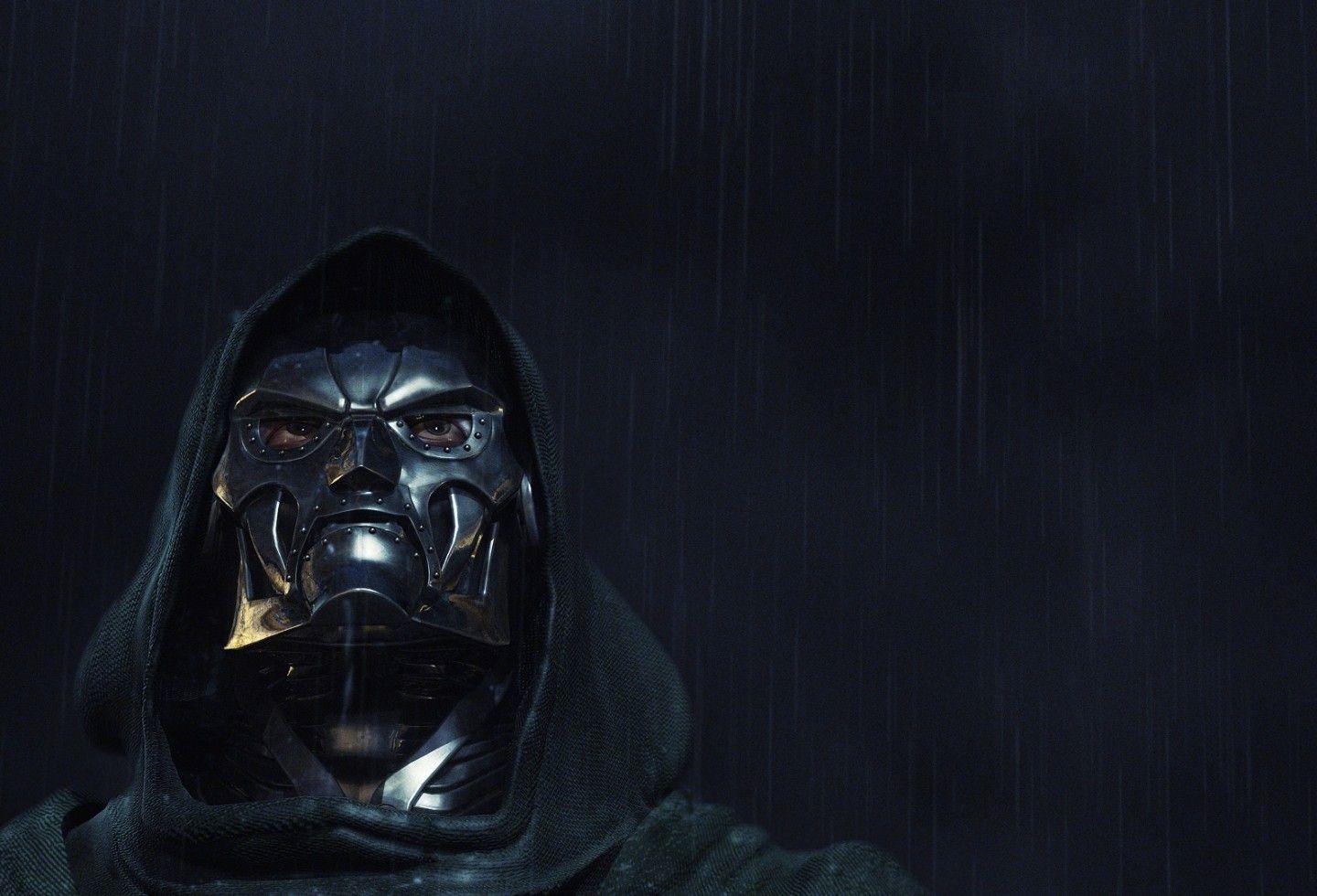 Villain Wallpapers - Top Free Villain Backgrounds - WallpaperAccess