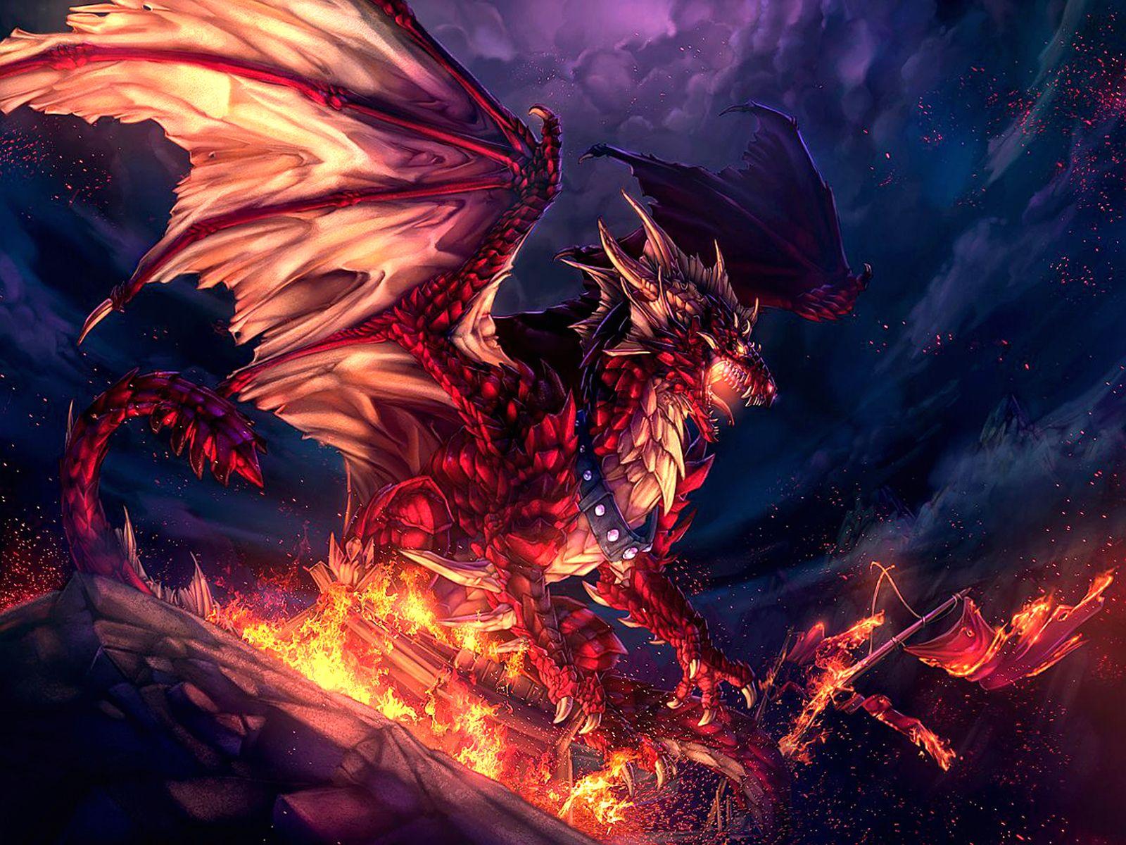 Villain Wallpapers - Top Free Villain Backgrounds - WallpaperAccess