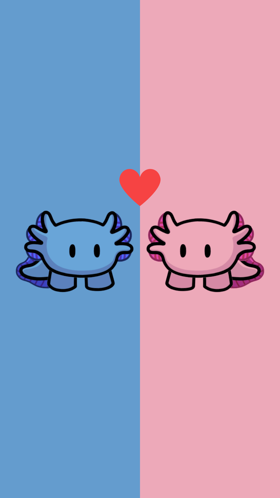 Gimkit Wallpapers - Top Free Gimkit Backgrounds - WallpaperAccess