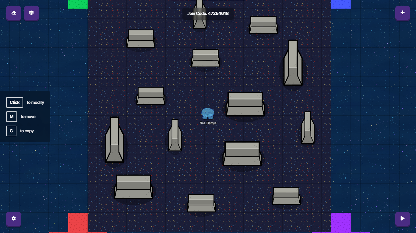 Gimkit Wallpapers - Top Free Gimkit Backgrounds - WallpaperAccess