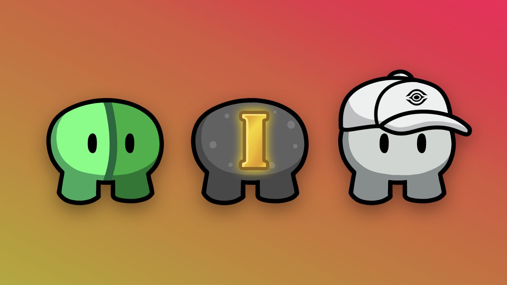 Gimkit Wallpapers - Top Free Gimkit Backgrounds - WallpaperAccess