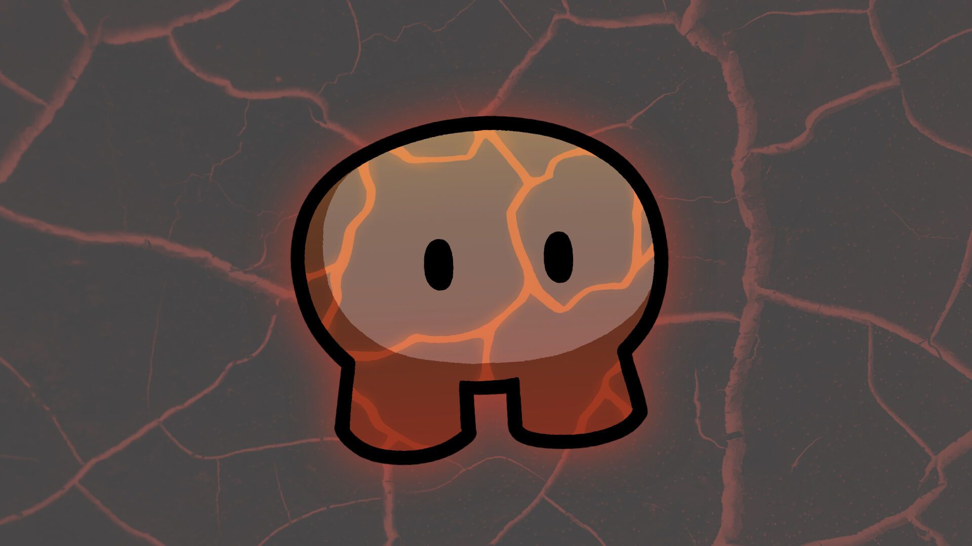 Gimkit Wallpapers - Top Free Gimkit Backgrounds - WallpaperAccess