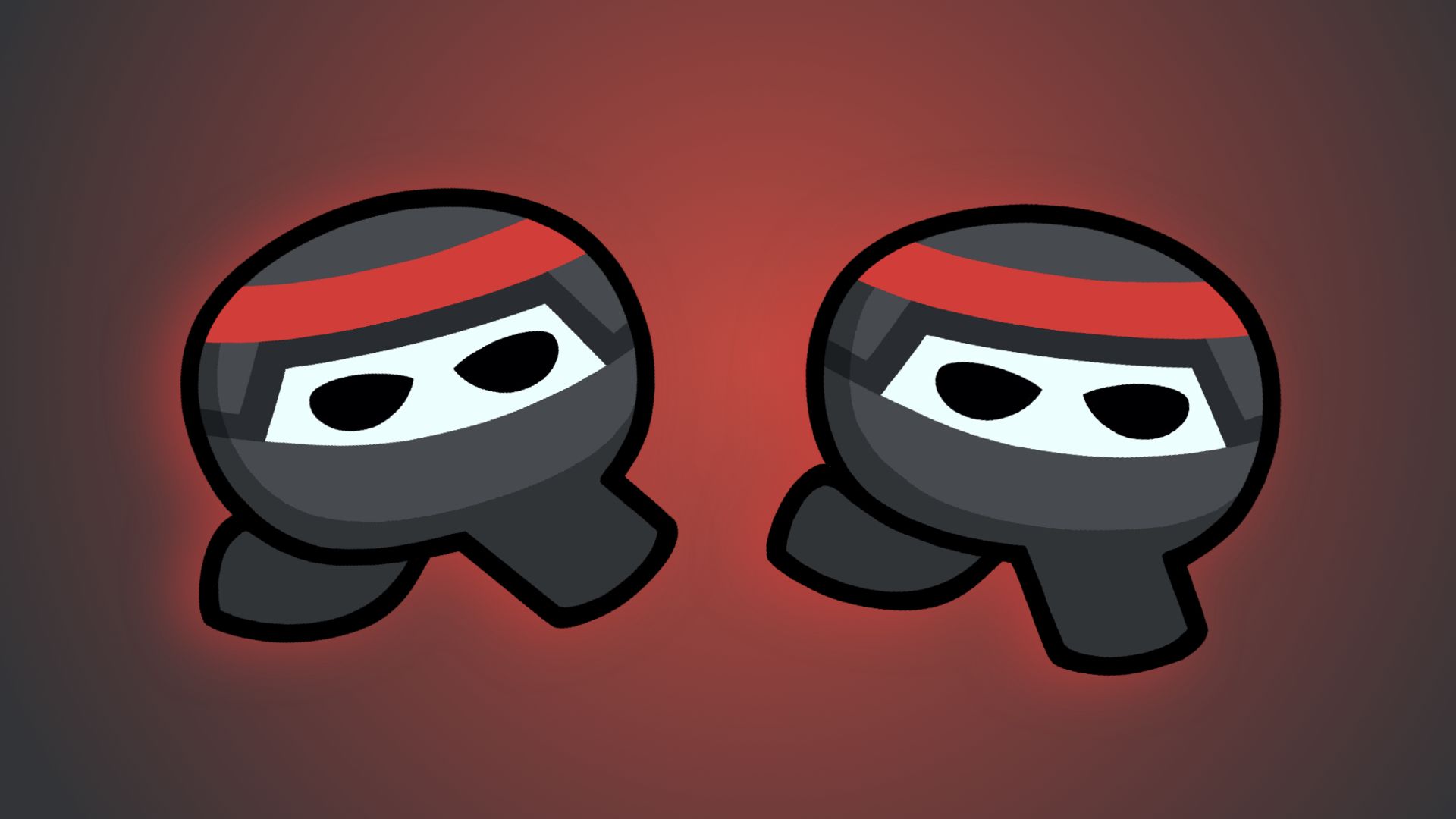 Gimkit Wallpapers - Top Free Gimkit Backgrounds - WallpaperAccess